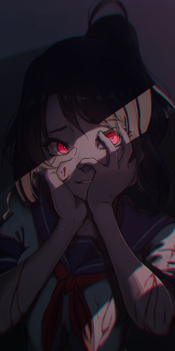 Free Yandere Simulator 4K Wallpapers & Desktop HD Backgrounds for PC