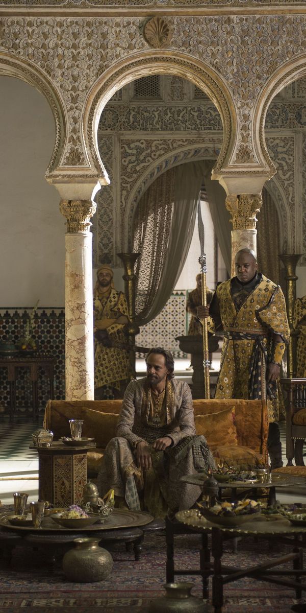 Free Doran Martell 4K Wallpapers & Desktop HD Backgrounds for PC