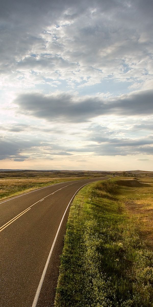 Papel de parede HD para desktop: Paisagem, Sol, Feito Pelo Homem ...