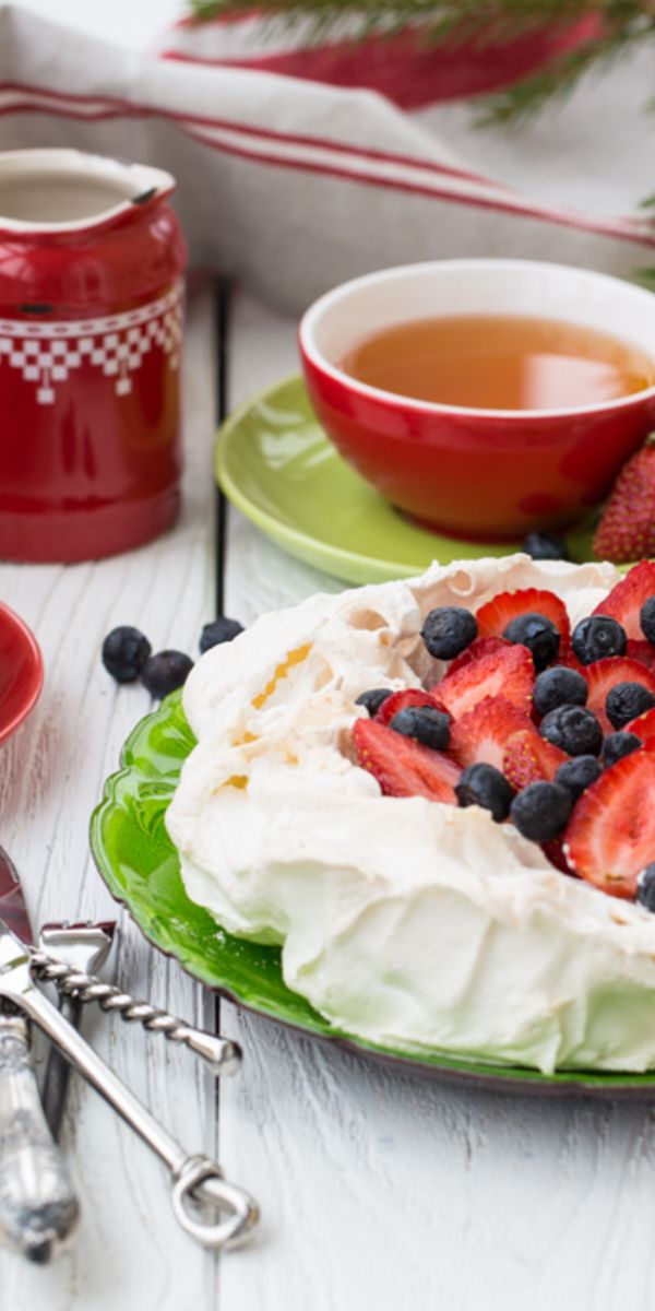Free Pavlova 4K Wallpapers & Desktop HD Backgrounds for PC