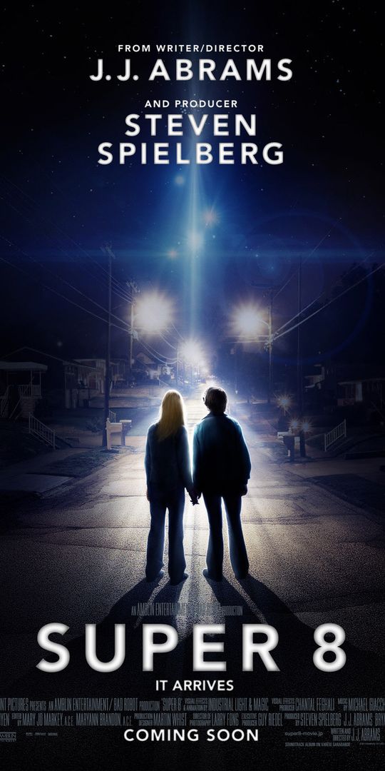 Super 8 Phone Wallpapers: Free 4K & HD Downloads | mob.org