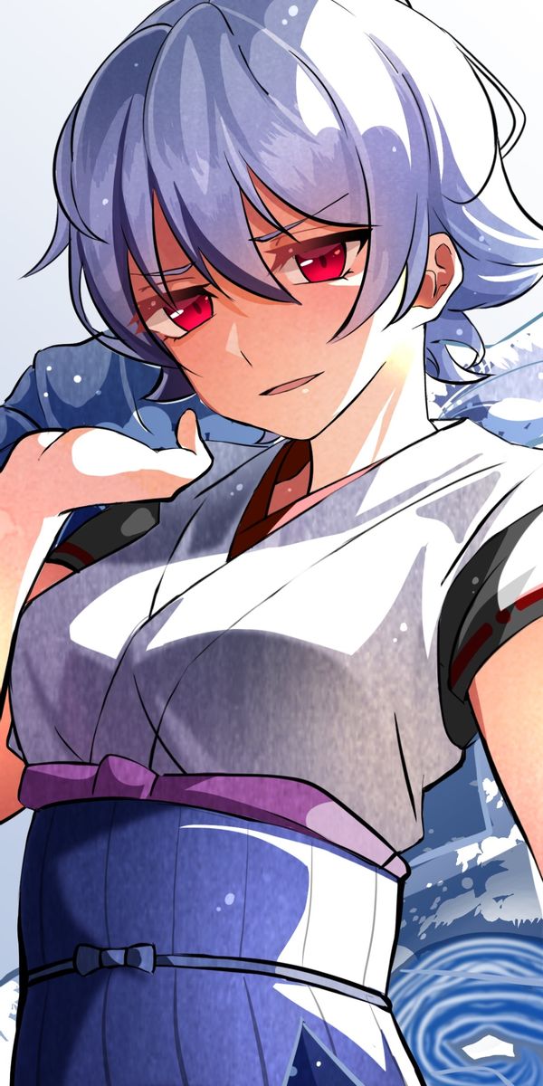 Hintergrundbild für Handys: Animes, Gin Tama, Gintoki Sakata ...