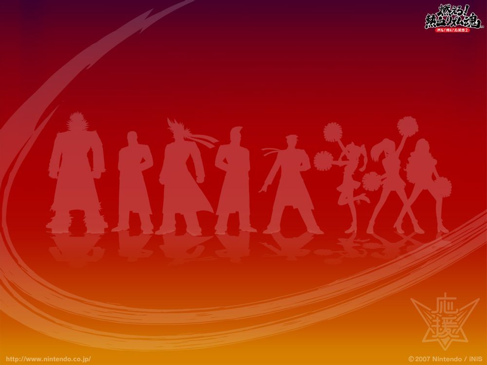 Free Osu! 4K Wallpapers & Desktop HD Backgrounds for PC