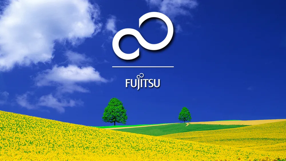 Free Fujitsu 4K Wallpapers & Desktop HD Backgrounds for PC