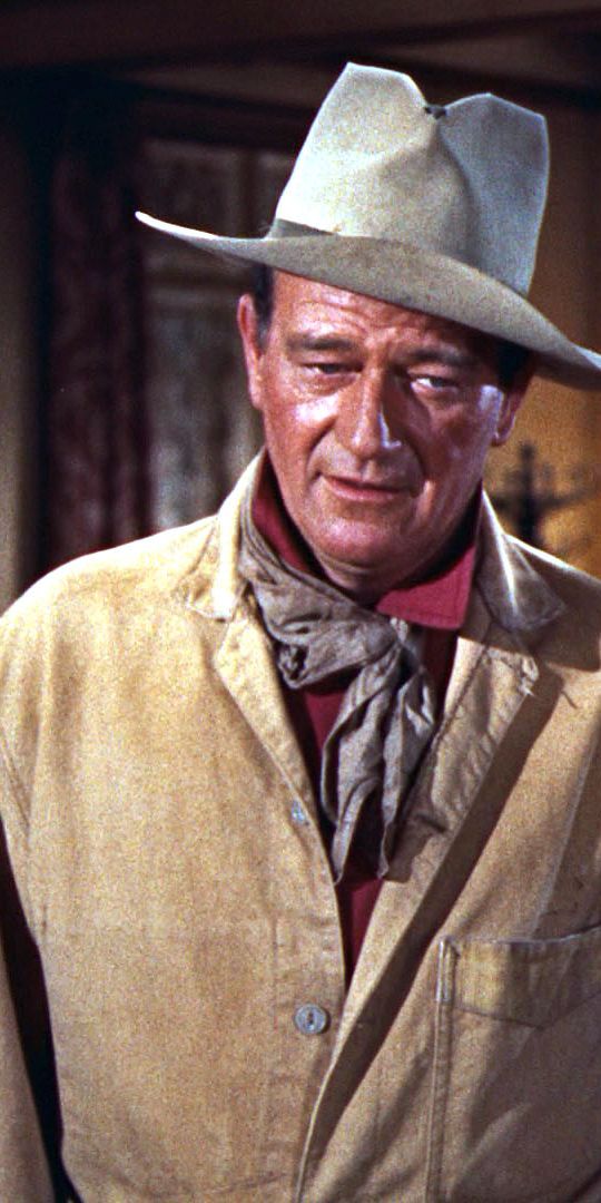 Free John Wayne 4K Wallpapers & Desktop HD Backgrounds for PC