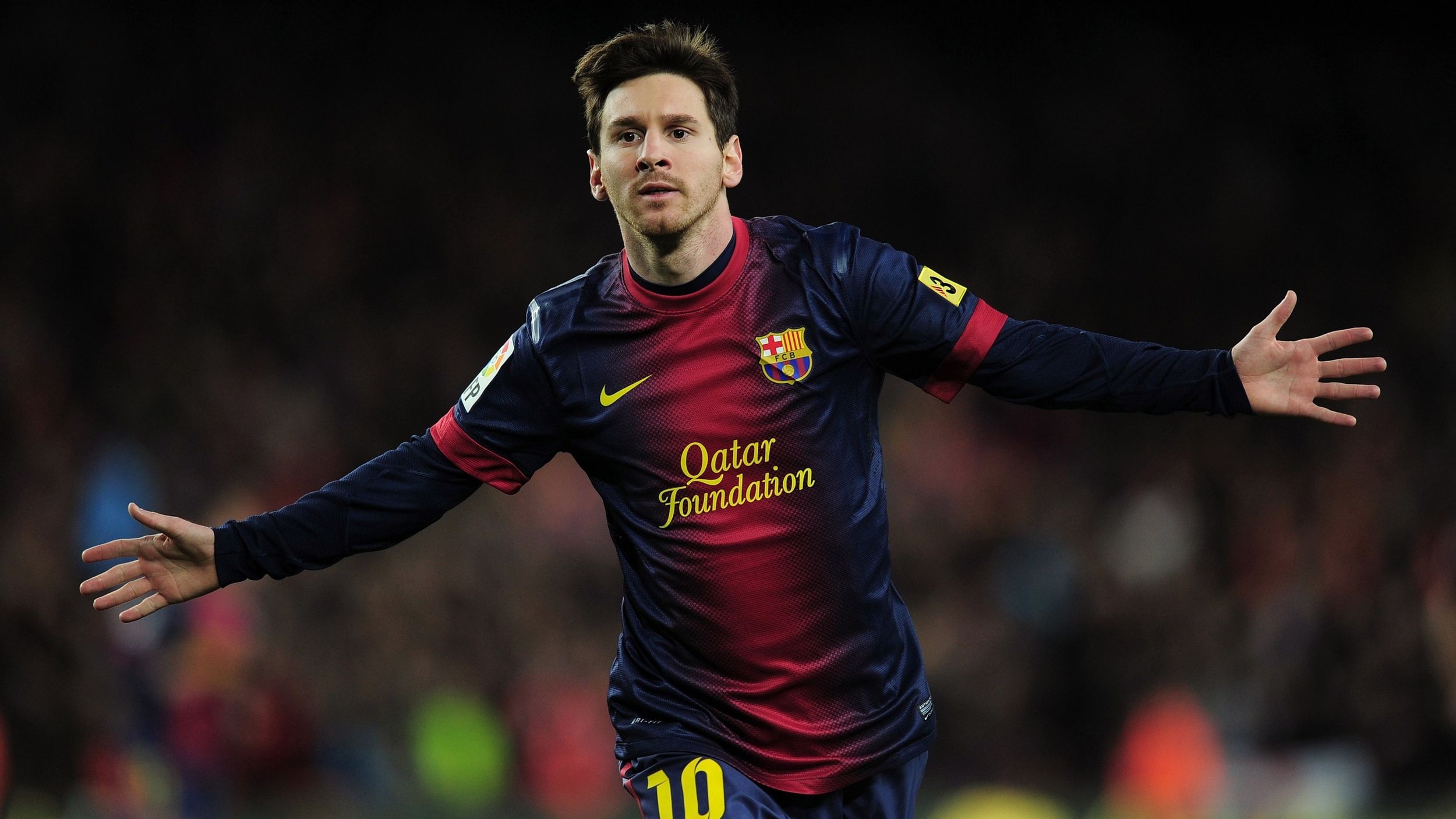 Free Pele 4K Wallpapers & Desktop HD Backgrounds for PC