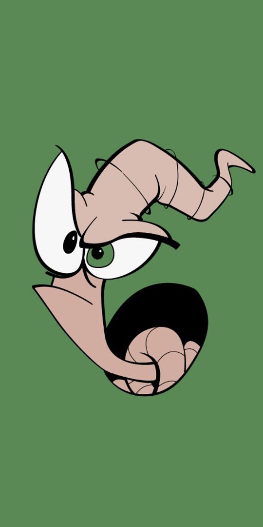 Free Earthworm Jim 2 4K Wallpapers & Desktop HD Backgrounds for PC