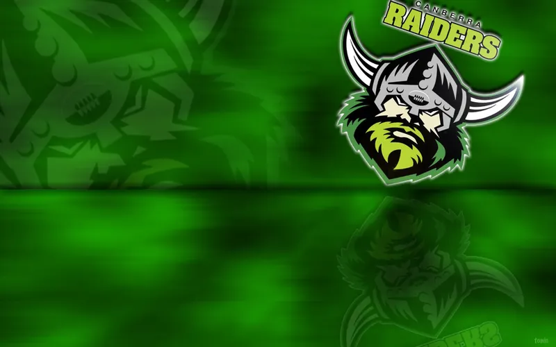 Free Nrl 4K Wallpapers & Desktop HD Backgrounds for PC
