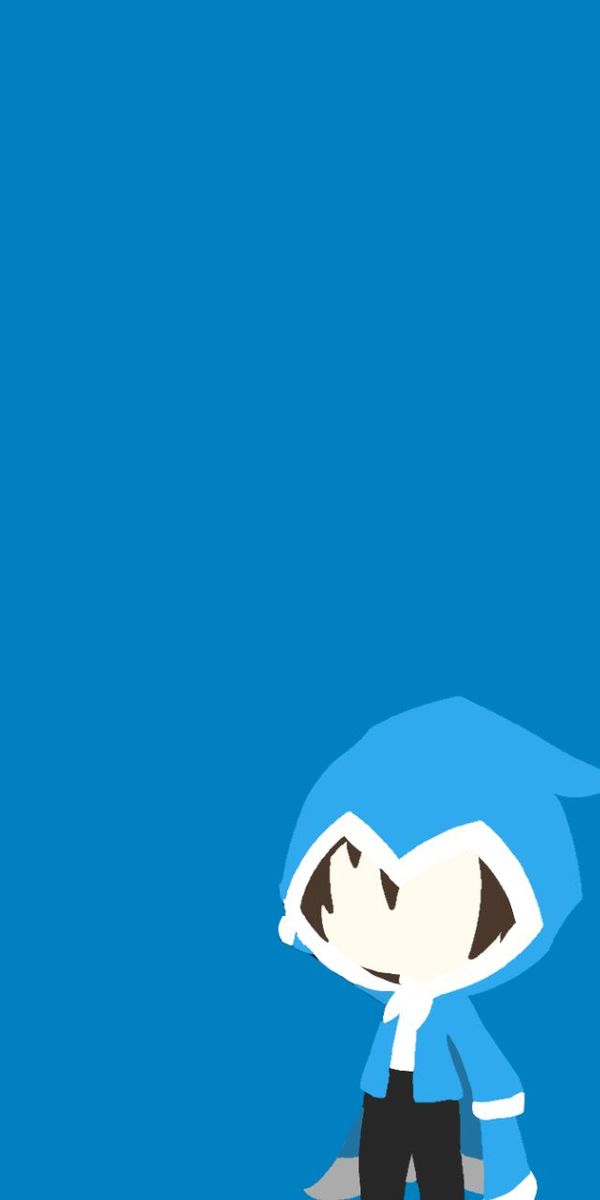 Eternally Cursed Phone Wallpapers: Free 4K & HD Downloads | mob.org