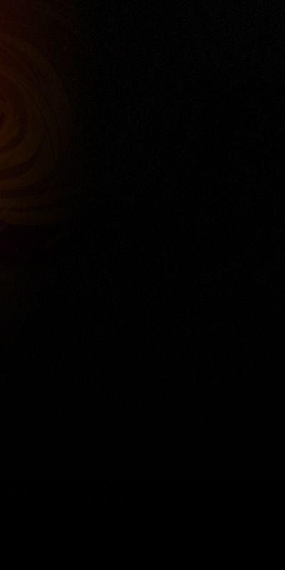 Faerie Solitaire Phone Wallpapers: Free 4K & HD Downloads | mob.org