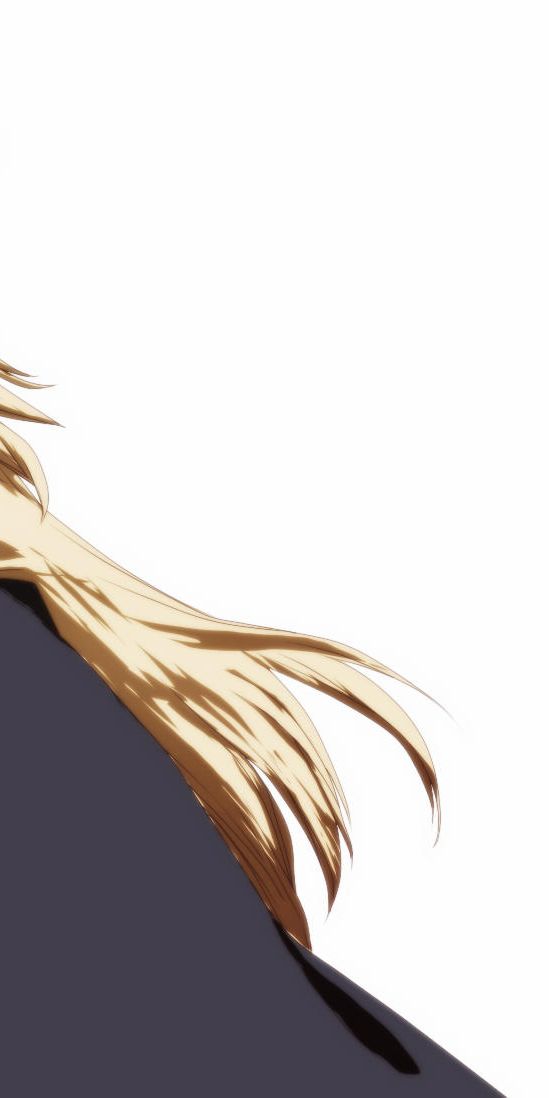 Desktop wallpaper: Jugram Haschwalth, Anime, Bleach 4K free download ...