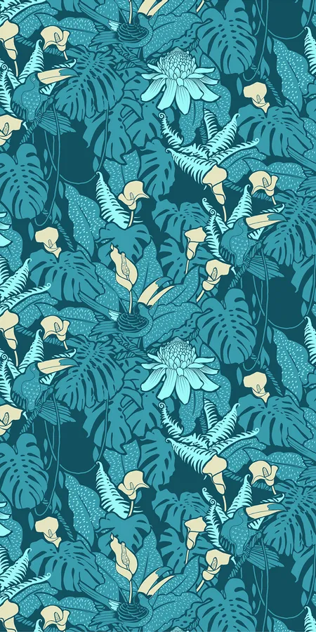 Phone wallpaper: Patterns, Background 31024