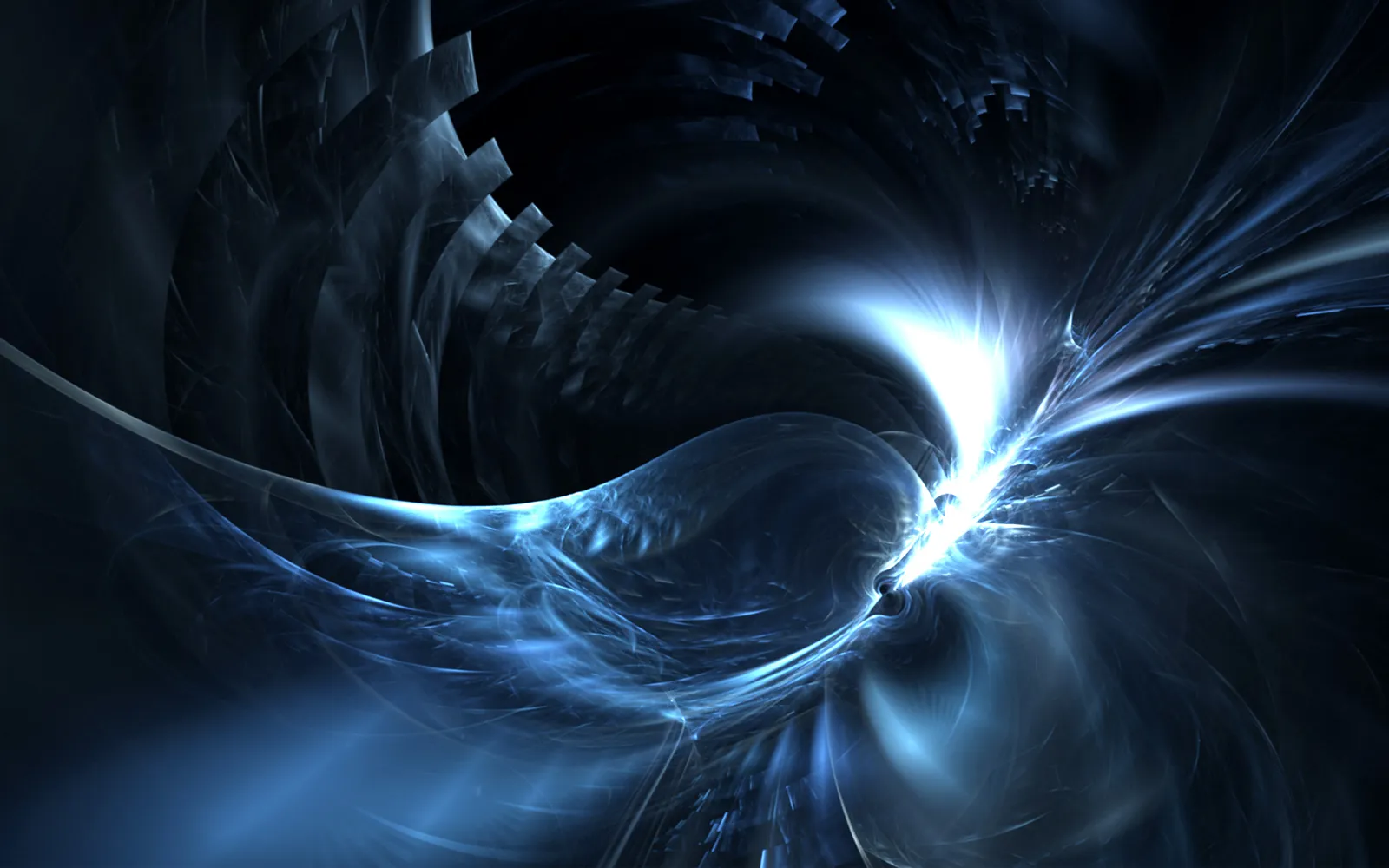 Free 3D 4K Wallpapers & Desktop HD Backgrounds for PC