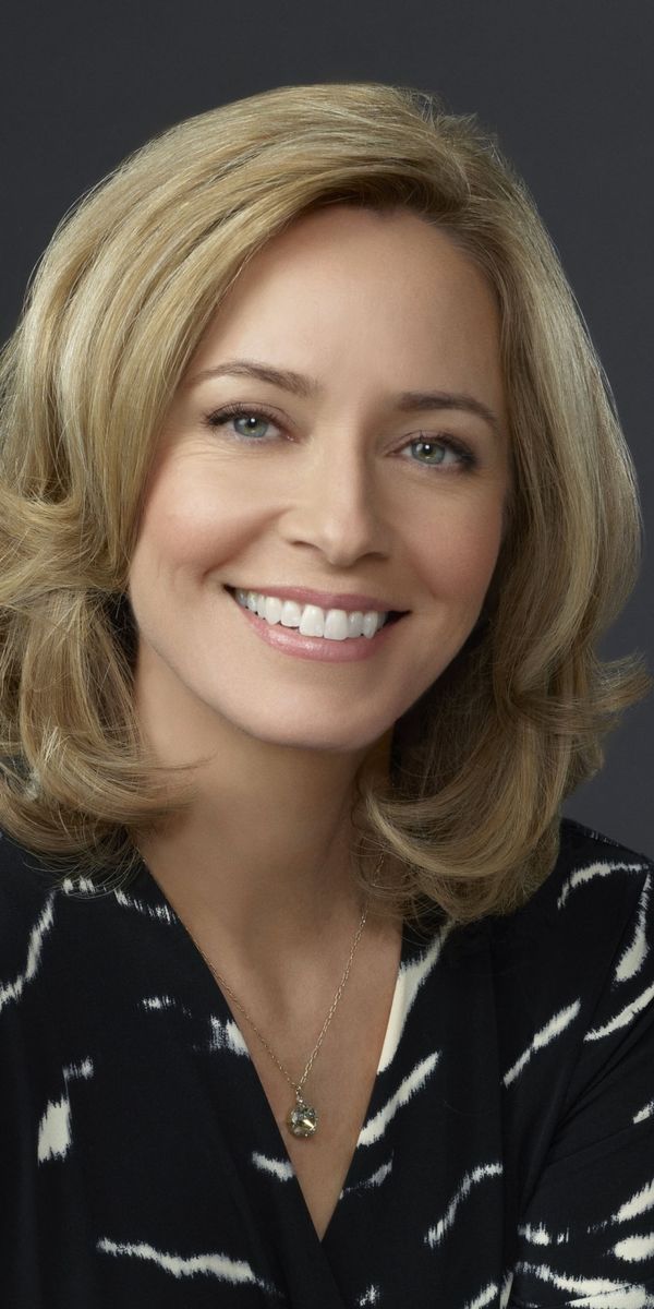 Free Susanna Thompson 4K Wallpapers & Desktop HD Backgrounds for PC