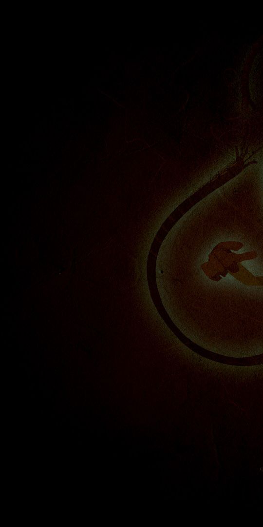 Free Gun Monkeys 4K Wallpapers & Desktop HD Backgrounds for PC
