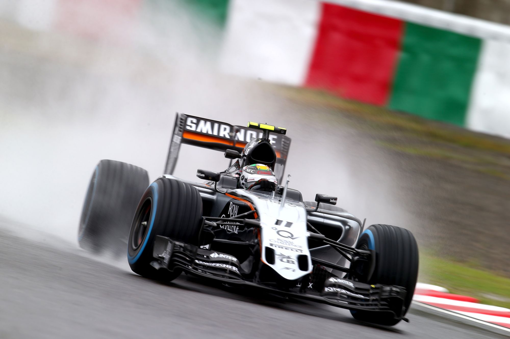 Free Haas F1 Team 4K Wallpapers & Desktop HD Backgrounds for PC
