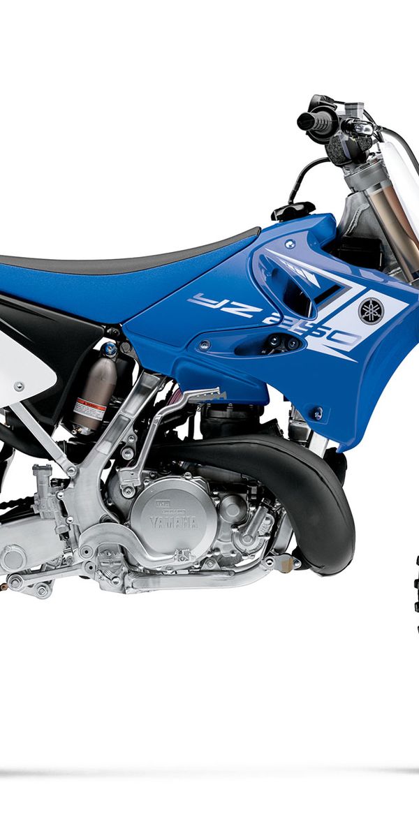 Free Yamaha Yz 4K Wallpapers & Desktop HD Backgrounds for PC