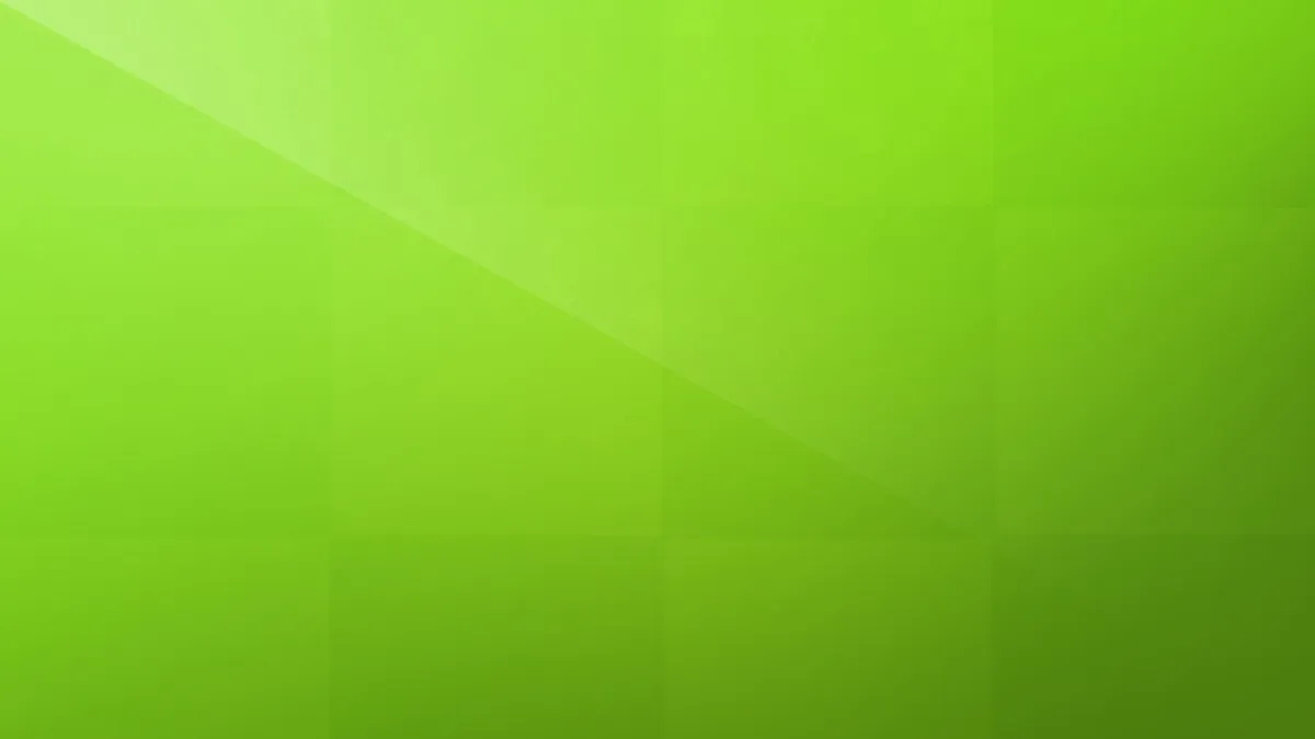 Free Vertical 4K Wallpapers & Desktop HD Backgrounds for PC