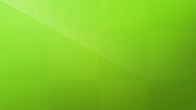 Free Vertical 4K Wallpapers & Desktop HD Backgrounds for PC