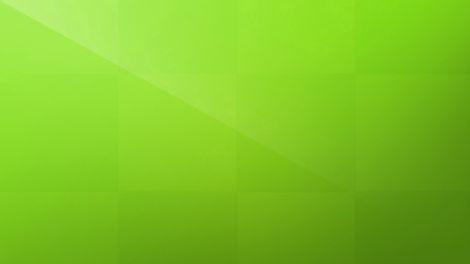 Free Vertical 4K Wallpapers & Desktop HD Backgrounds for PC