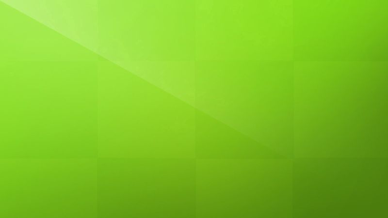 Free Vertical 4K Wallpapers & Desktop HD Backgrounds for PC