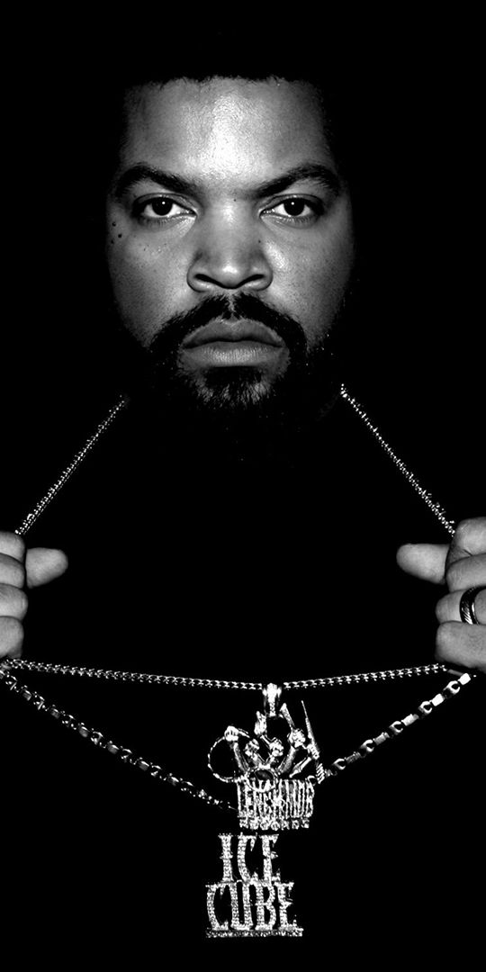 Ice Cube (Celebrity) Phone Wallpapers: Free 4K & HD Downloads | mob.org