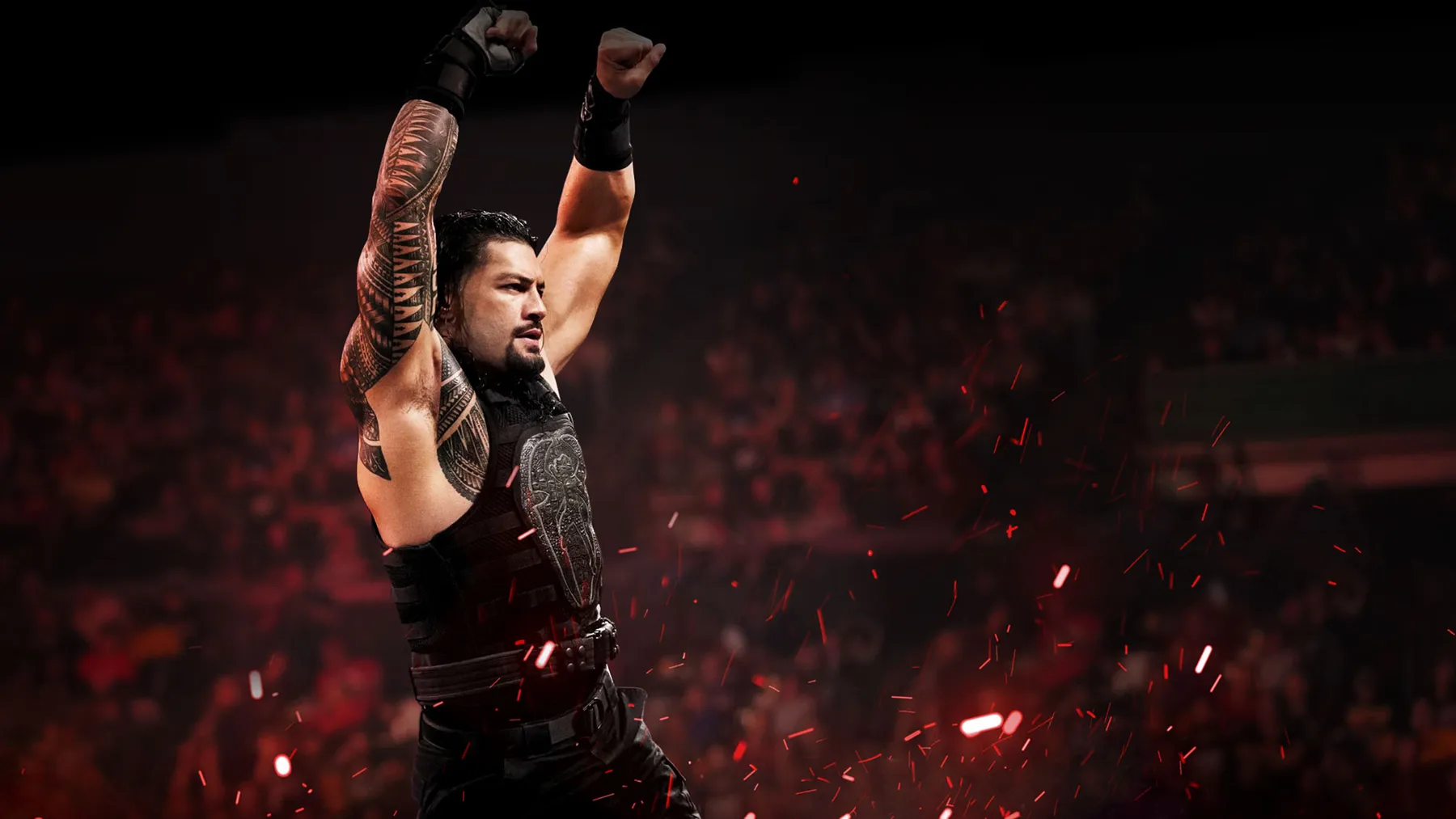 Free Wwe 4K Wallpapers & Desktop HD Backgrounds for PC