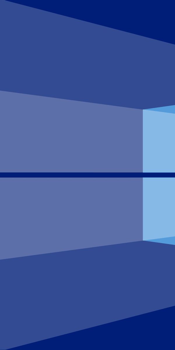 Desktop wallpaper: Microsoft, Technology, Windows 10, Windows 4K free ...