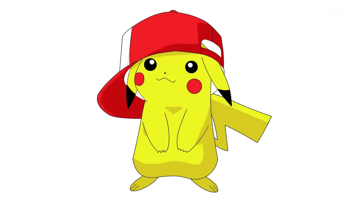 Free Wooper (Pokémon) 4K Wallpapers & Desktop HD Backgrounds for PC
