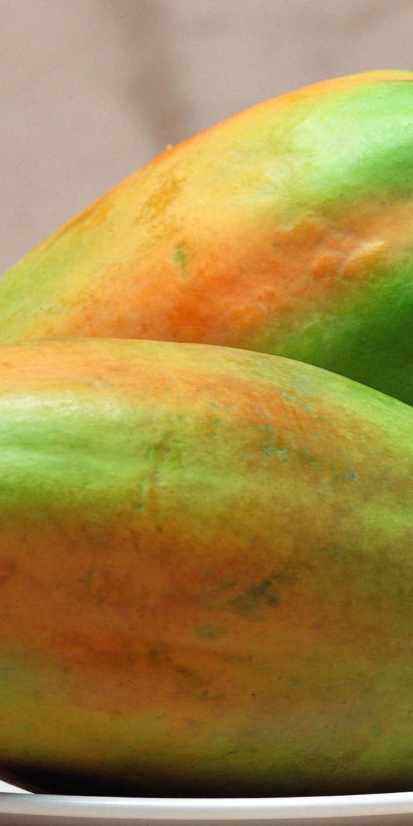 Free Papaya 4K Wallpapers & Desktop HD Backgrounds for PC