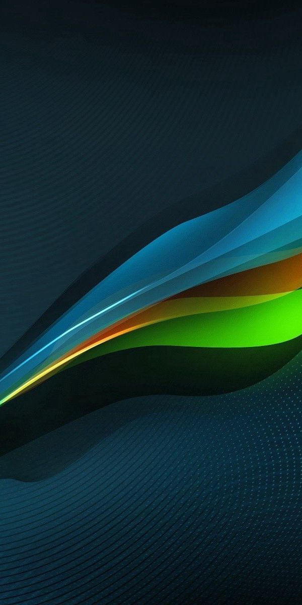 Desktop wallpaper: Abstract, Colorful, Structure, Lines, Color, Points ...