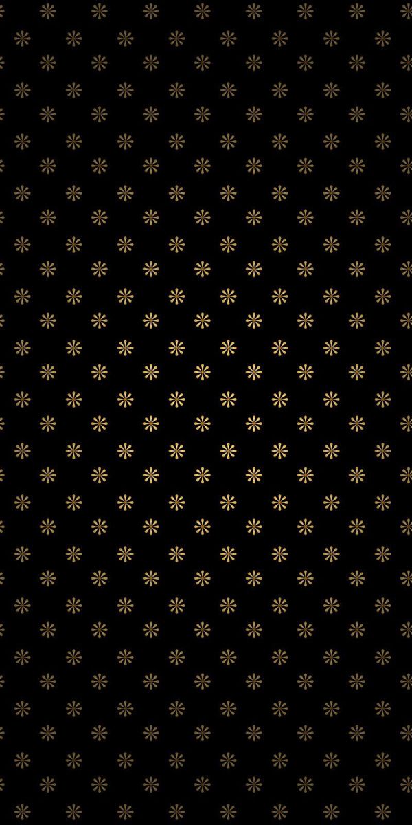 Phone wallpaper: Textures, Point, Background, Texture, Points 101315