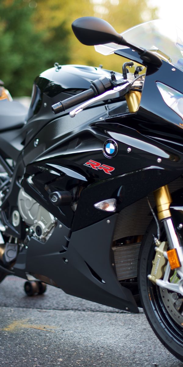 Bmw S1000Rr Phone Wallpapers: Free 4K & HD Downloads | mob.org
