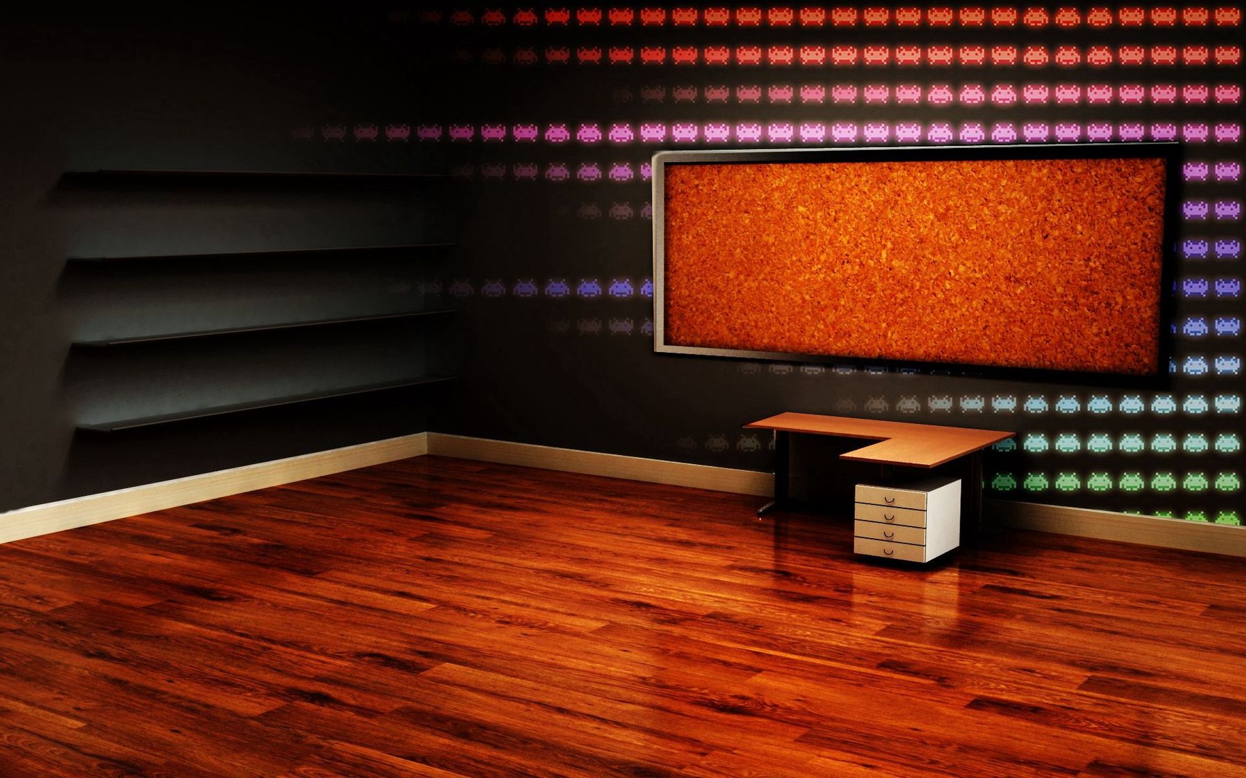 Free Cupboard 4K Wallpapers & Desktop HD Backgrounds for PC