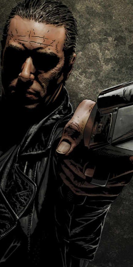 Free Frank Castle 4K Wallpapers & Desktop HD Backgrounds for PC