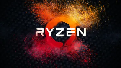Free Amd Ryzen 4K Wallpapers & Desktop HD Backgrounds for PC