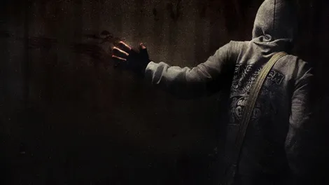 Free Cry Of Fear 4K Wallpapers & Desktop HD Backgrounds for PC