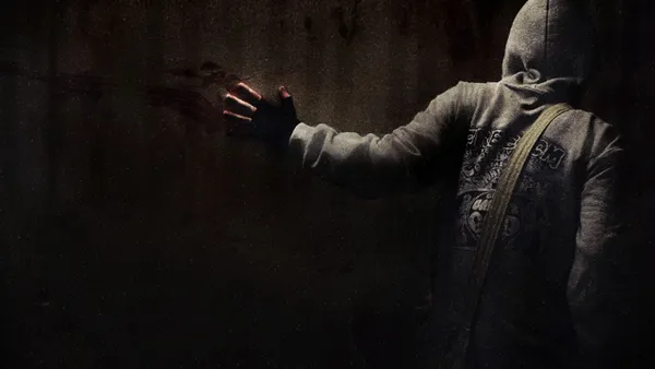 Free Cry Of Fear 4K Wallpapers & Desktop HD Backgrounds for PC