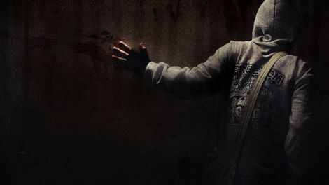 Free Cry Of Fear 4K Wallpapers & Desktop HD Backgrounds for PC