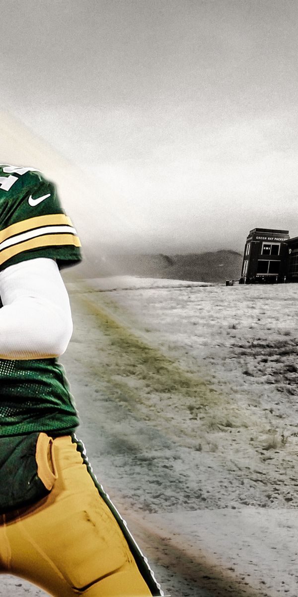 Free Aaron Rodgers 4K Wallpapers & Desktop HD Backgrounds for PC