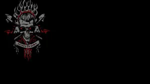 Free Postal 2 4K Wallpapers & Desktop HD Backgrounds for PC