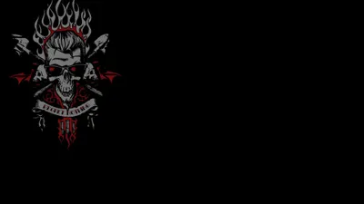 Free Postal 2 4K Wallpapers & Desktop HD Backgrounds for PC