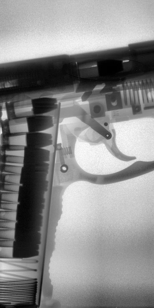 Free X Ray 4K Wallpapers & Desktop HD Backgrounds for PC