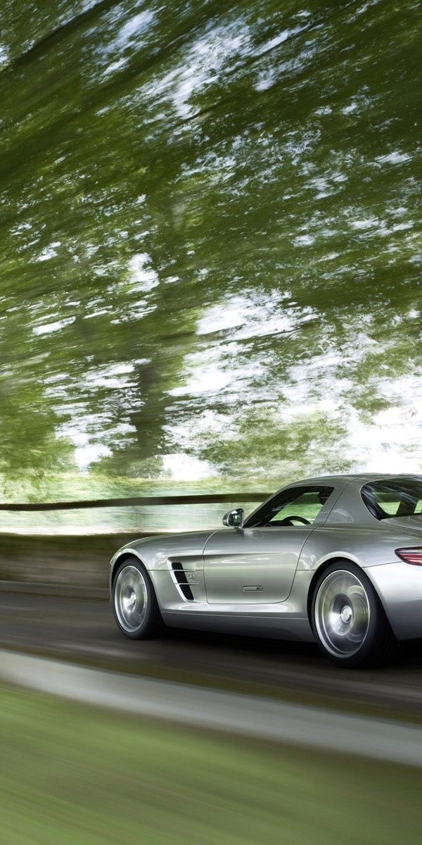 Free Acceleration 4K Wallpapers & Desktop HD Backgrounds for PC