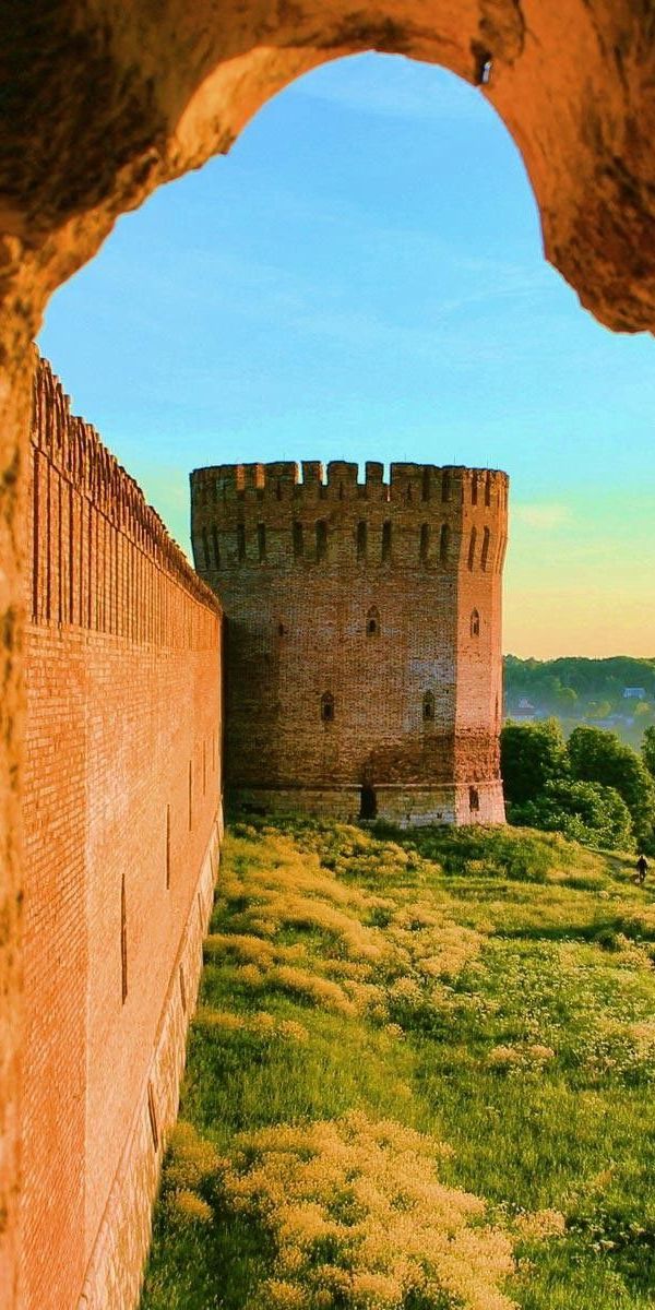 Free Middle Ages 4K Wallpapers & Desktop HD Backgrounds for PC