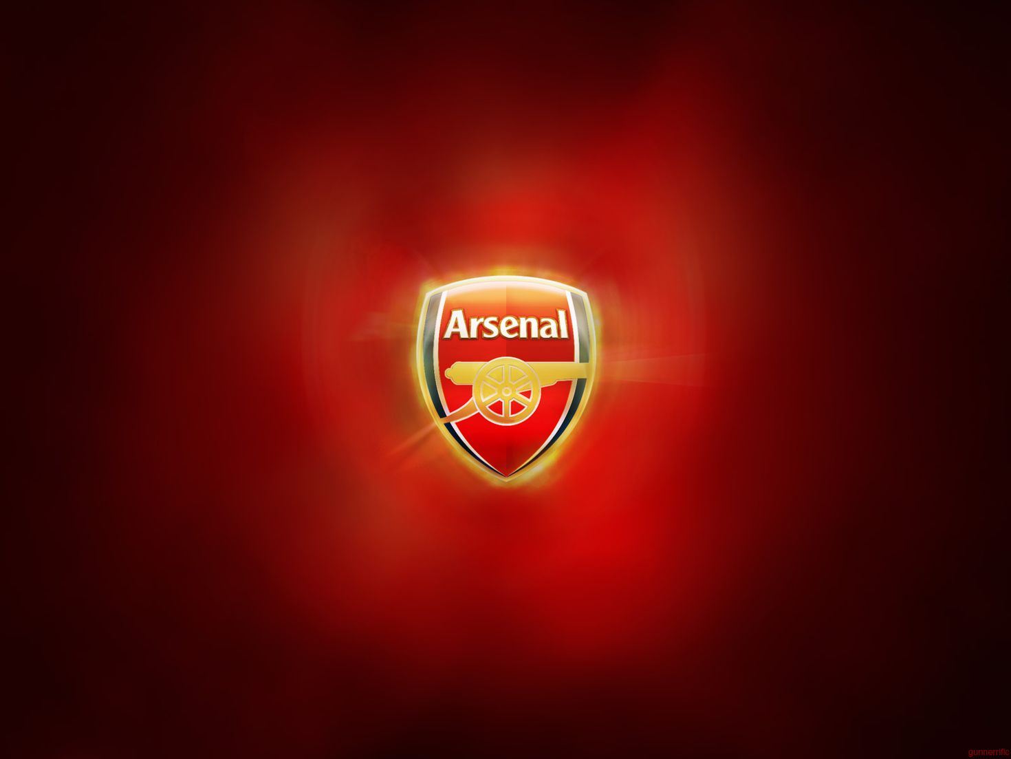 Free Bukayo Saka 4K Wallpapers & Desktop HD Backgrounds for PC
