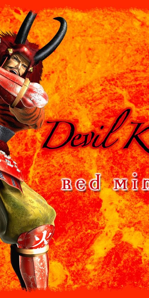 Free Devil Kings 4K Wallpapers & Desktop HD Backgrounds for PC