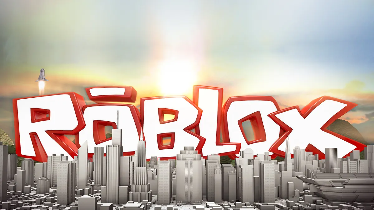 Free Roblox 4K Wallpapers & Desktop HD Backgrounds for PC