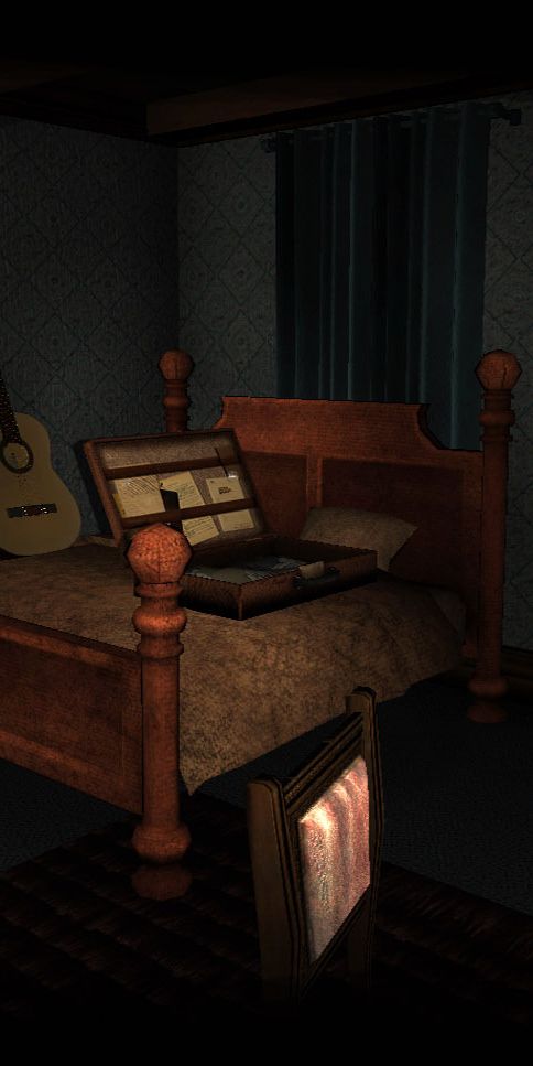 Desktop wallpaper: Video Game, Kidnapped 4K free download for PC. 703831