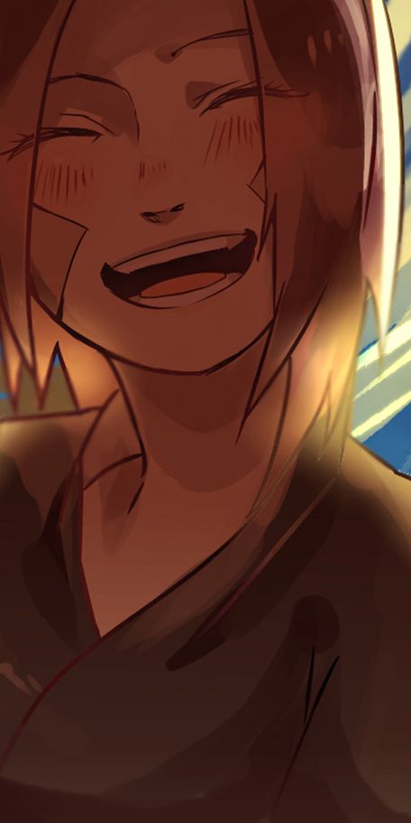 Fondo de pantalla de PC Rin Nohara, Animado, Naruto, 368069.